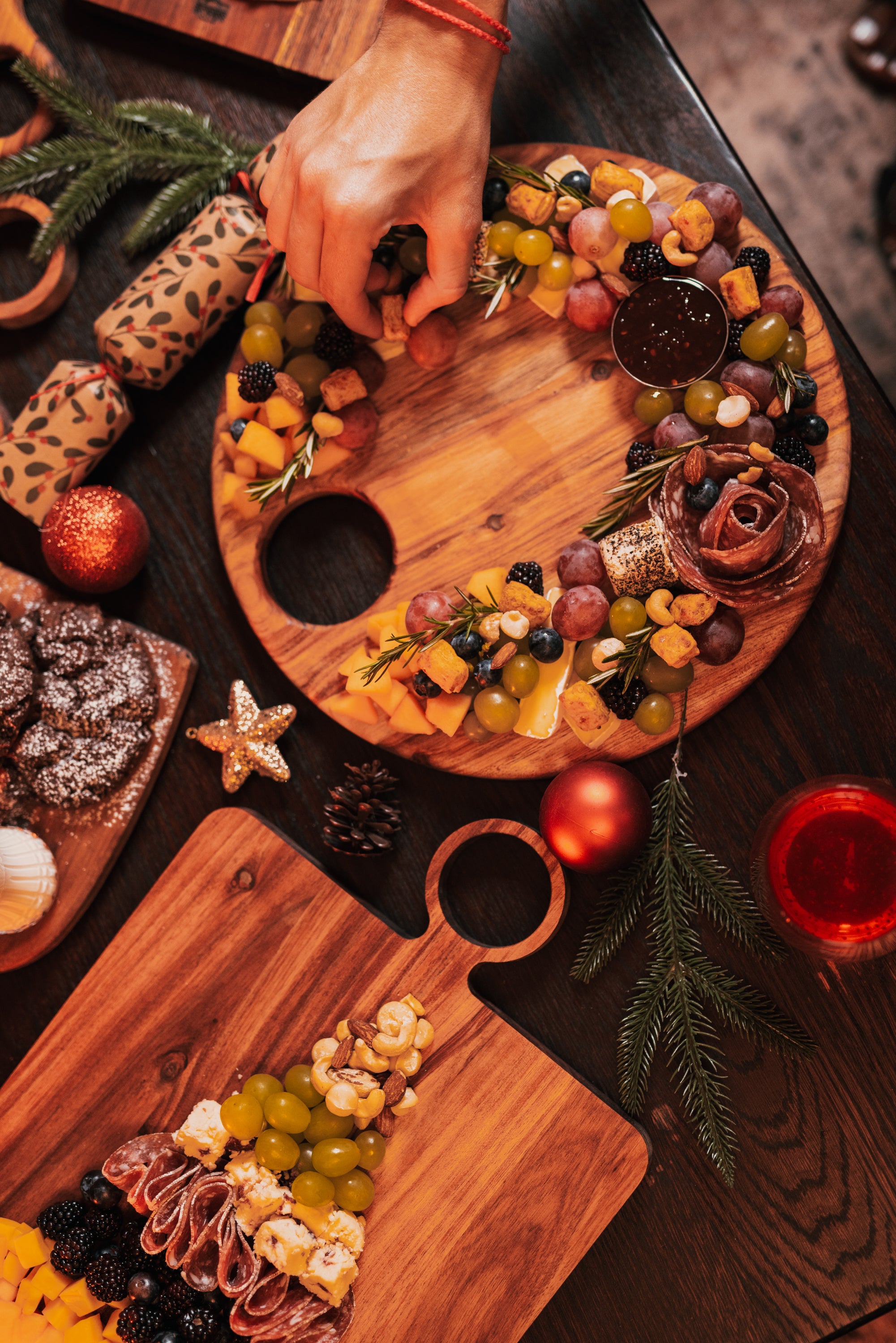 Chopping Blocks & Chopping Boards | My Butchers Block – My Butchers ...