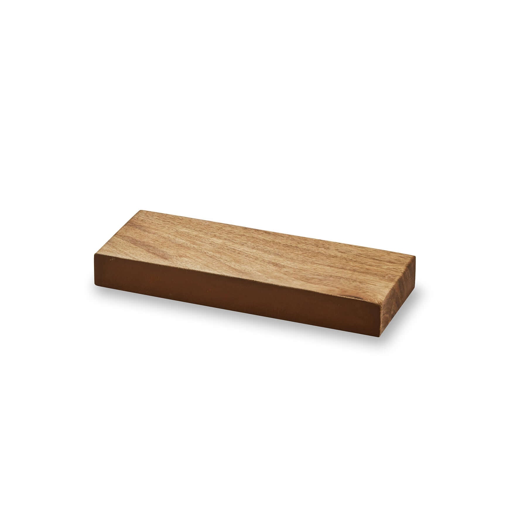The Bar Block – My Butchers Block Pty Ltd