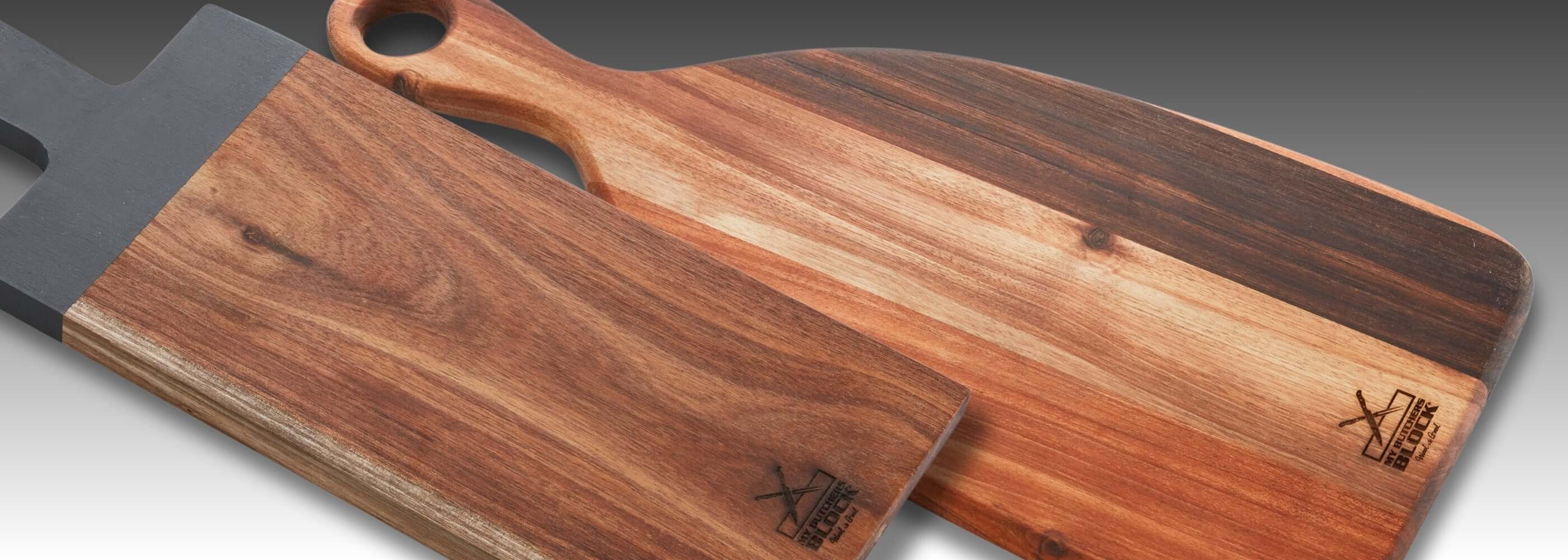 Serving Boards & Platters - Elegant Dining Essentials – My Butchers ...